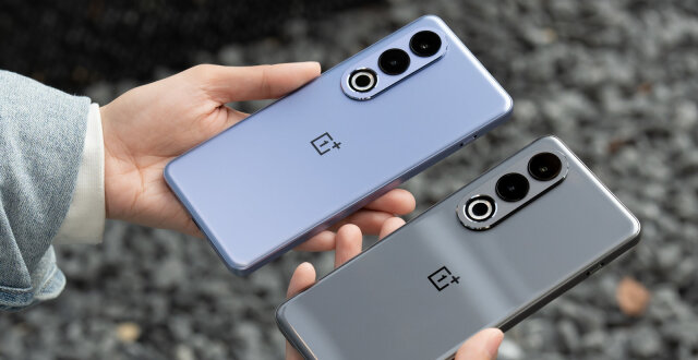 仅1699元即可入手，618最后一波看准一加Ace 3V_腾讯新闻