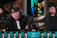 20241021 KPL年度总决赛擂台赛_W3D5 武汉eStarPro vs 佛山DRG_2_腾讯新闻