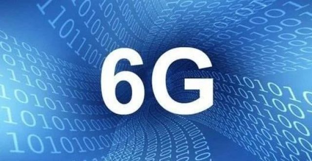 ETSI携手6G-IA推进6G标准和服务_腾讯新闻