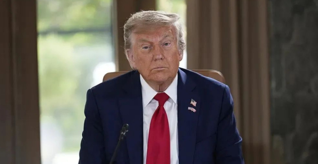 普京将电话打到北京，中方对伊以冲突提出4点主张_腾讯新闻