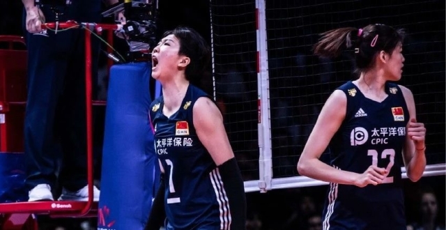 CCTV5直播CBA+曼城PK红星，5+转天津女排，APP转AC米兰等出战欧冠_腾讯新闻