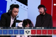 【2024KPL春季赛】2月04日 上海EDG.M vs 西安WE_01:进攻桑启！言梦20%伤害占比，EDG拿下首局！_腾讯新闻