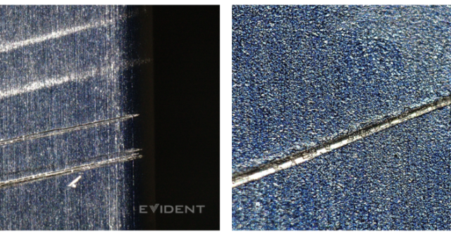 iPhone15拆解，附BOM表_腾讯新闻