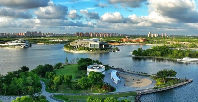 全力打造南上海重要增长极！五届区委十一次全会今日召开_腾讯新闻