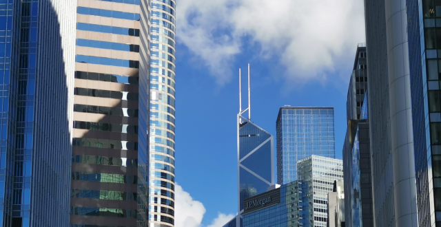 中信证券2025年春节假期旅游数据点评：整体符合预期 客流增长积极_腾讯新闻