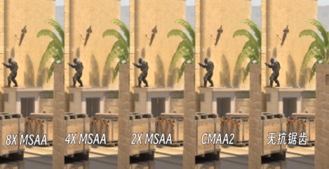 IEM悉尼赛后CS2口碑向好 IGXE、网易BUFF交易市场拉升_腾讯新闻