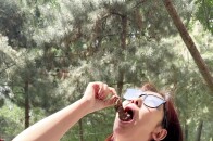 奇瑞风云T9搭1.5T插混+续航1400km，57座 ， 价格还能低？_腾讯新闻