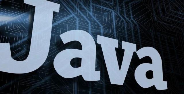 「用Java轻松搞定音频格式转换，秒变效率高手！」_腾讯新闻