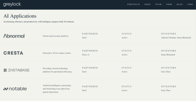喝点VC｜Greylock解读DeepSeek-R1，掀起AI革命和重构经济秩序_腾讯新闻