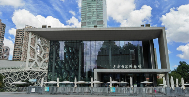 国际奥数竞赛谁最强？新模型OpenAIo1超越谷歌拿金牌，数学家自叹不如_腾讯新闻