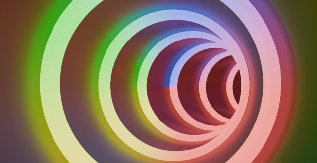 铭瑄新灯控软件MAXSUN Sync发布 全局灯效加六大模式功能全面_腾讯新闻