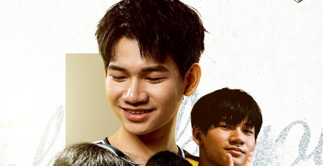 CFO官方：Junjia&18岁中单HongQ离队；涵艺爆料二人将加入JDG_腾讯新闻