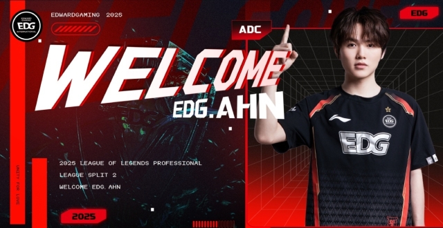 EDG完成双重补强，RNG杀手被放弃，业内冠军回归，IG下路组合重聚_腾讯新闻