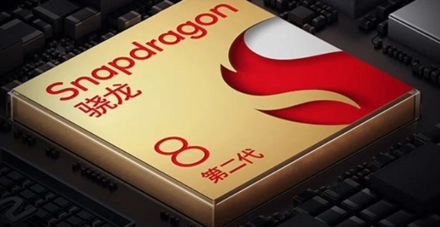 骁龙8Gen2手机怎么样？适合准大学生入手的有哪几款？_腾讯新闻