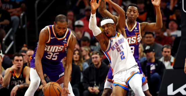 5年4.2亿美元！NBA将诞生年薪9000万美元球星，东契奇望刷新历史_腾讯新闻