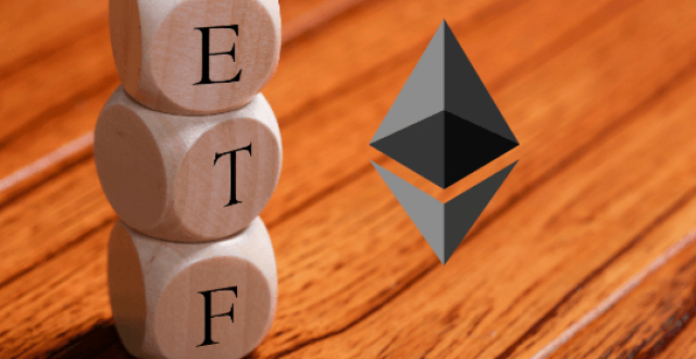 Bankless：以太坊现货ETF能通过吗？_腾讯新闻