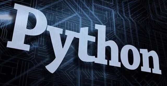 Python 3.14正式发布！它究竟有多快？_腾讯新闻