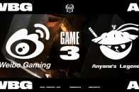 [2024德杯]【WBG vs AL】第三局速看丨2024德玛西亚杯半决赛丨20241226_腾讯新闻