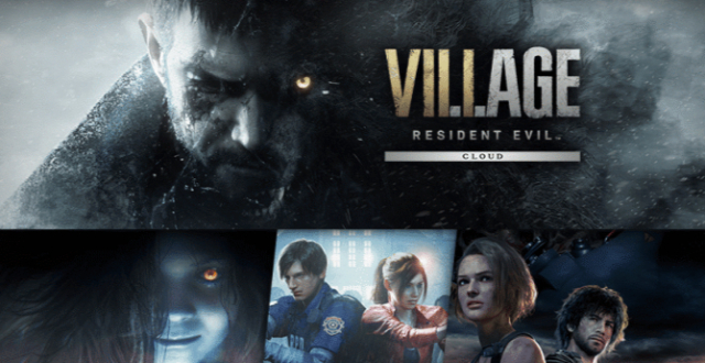 3A级VR游戏成功案例分析：销量过亿级IP《生化危机》在VR领域的探索_腾讯新闻