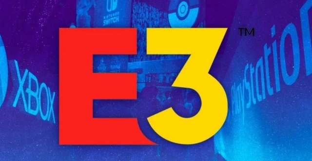 发展失败、成本高昂、竞争激烈 —— E3 为何迎来了终结_腾讯新闻