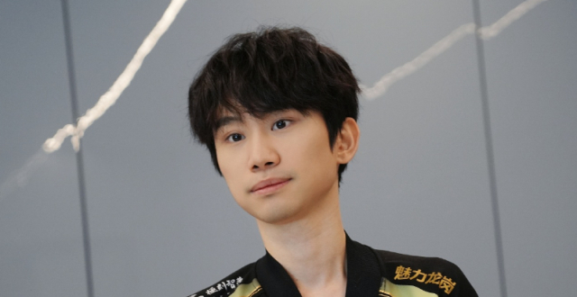 NIP战胜IG后朱开下跪，Doinb公开表达不满，吐槽他不是人_腾讯新闻