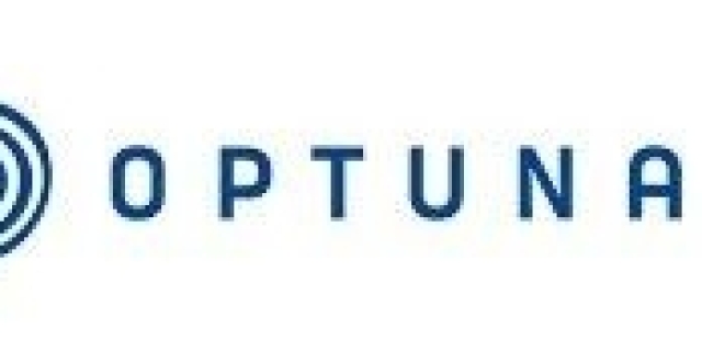 Optuna发布 4.0 重大更新：多目标TPESampler自动化超参数优化速度提升显著_腾讯新闻