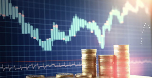 招商基金的半导体设备ETF（561980）主力资金流出513.5万元_腾讯新闻