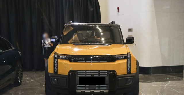 1.5T增程动力+外挂小书包，奇瑞风云X3L来袭，卖多少钱能火？_腾讯新闻