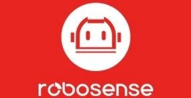 RoboSense EMX发布，真192线，行业进入激光雷达数字化可定制时代_腾讯新闻