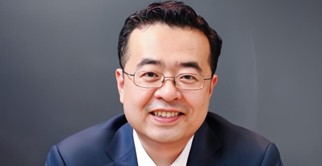 数学顶刊JAMS后，北大田志宇又与合作者在Duke Math. J.发表重要研究_腾讯新闻