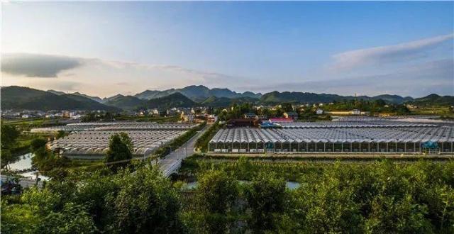 加快建设省域副中心 | 遵义，好势头！_腾讯新闻