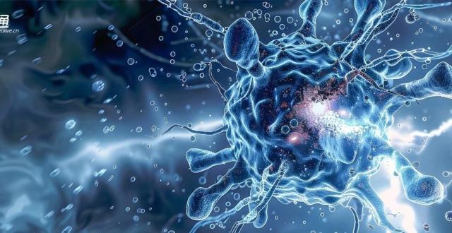 治愈1型糖尿病指日可待？干细胞疗法VX-880正式进入临床3期研究_腾讯新闻