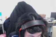 【highlight】20250329 使命召唤大师赛S9 常规赛S1W2D3 KZ VS S8UL_5_腾讯新闻