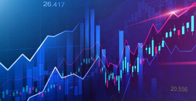 上海粤盛源模具科技有限公司成立 注册资本200万人民币_腾讯新闻