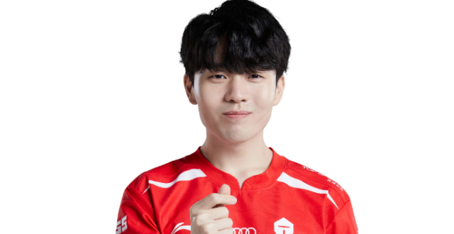 S13资格赛8月7日首发，Rookie交手Xiaohu_腾讯新闻