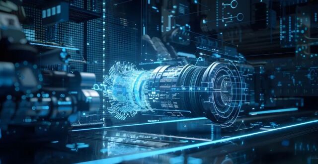 特斯联3D场景理解研究获新突破，IEEE T-PAMI收录_腾讯新闻