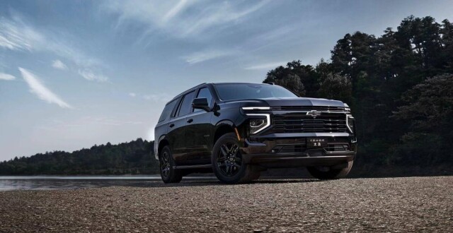 成都车展3大硬派SUV：新哈弗H9变“方盒子”，212 T01搭2.0T+8AT_腾讯新闻