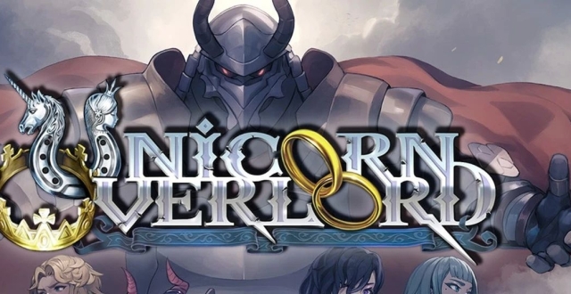 《圣兽之王》Fami 通评测：诚意满满的 SRPG 盛宴_腾讯新闻