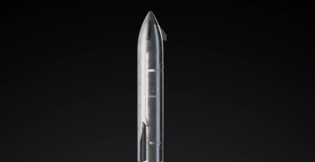 SpaceX被曝拟IPO后收购AI编程公司Cursor 若不成“分手费”100亿美元_腾讯新闻