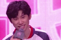 Faker评级不如Oner？Doinb直言：冠军是JDG的_腾讯新闻