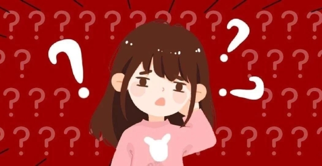 孩子千奇百怪的问题，北大爸妈如何接招_腾讯新闻