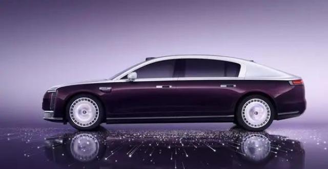 尊界S800，又开发布会了！_腾讯新闻