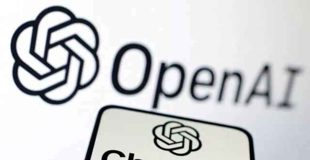OpenAI完成66亿美元融资，估值达1570亿美元！_腾讯新闻