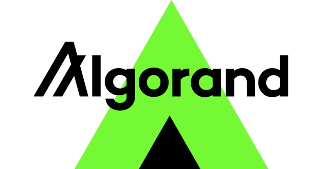 打造RWA第一公链？解读Algorand的复兴之路_腾讯新闻