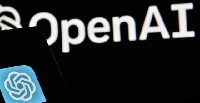 OpenAI发布视频模型Sora，字节豆包视频功能上线PC端 | 蓝媒GPT_腾讯新闻