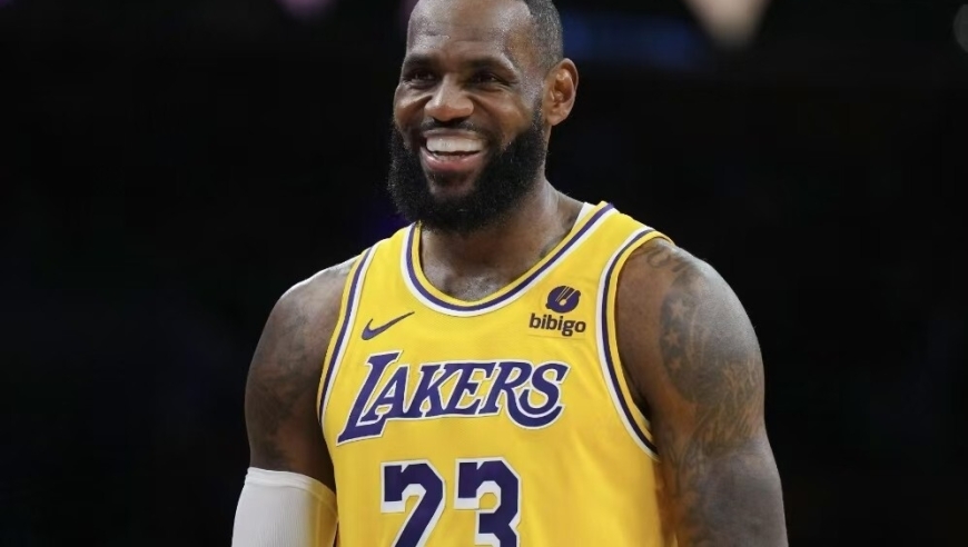 在NBA拿大满贯有多难？70年来仅8人做到，榜首独揽五次_腾讯新闻