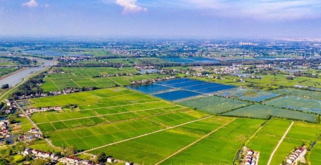 会种“慧”种_腾讯新闻