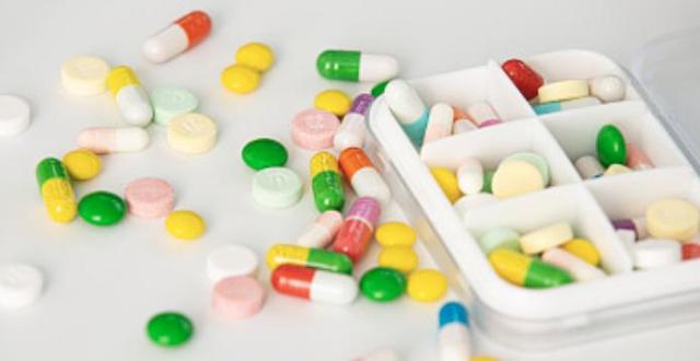 康辰药业KC1036片青少年尤文肉瘤Ⅱ期临床研究启动_腾讯新闻