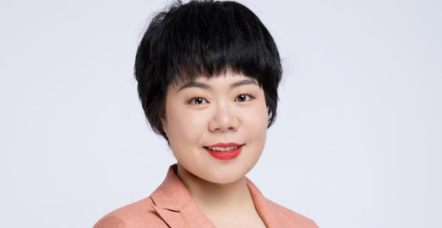 2023年光明区“年度教师”王冬梅： 在成为好老师的路上从未止步_腾讯新闻