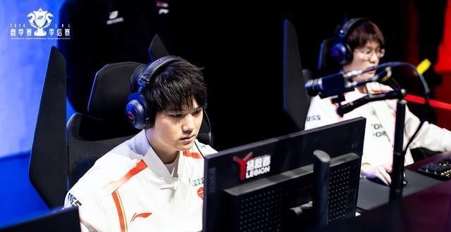 LOL官方公布MSI改动名单！TES史诗级加强，全是阿水Creme绝活_腾讯新闻